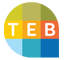 TEBillion - Welcome to the TEB cloud!
